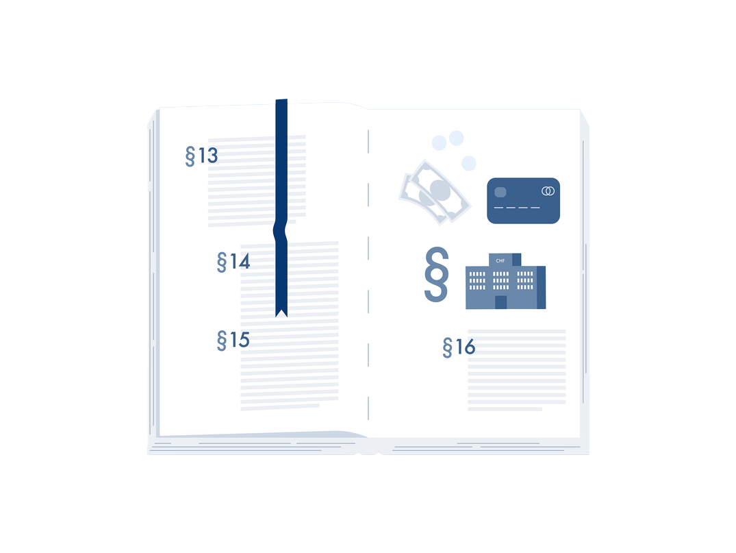 Wer ist die SNB? | SNB